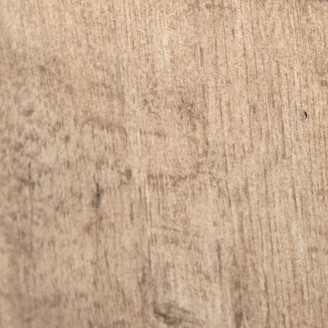 Merwin Reclaimed Pine 94-inch Waterfall Style Dining Table with Cutout ...