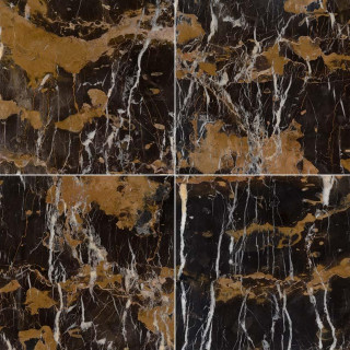 Michael Angelo 12X12X 37 Polis, Polished, Marble, - Contemporary - Wall ...