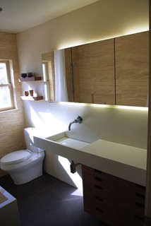 NEWBOLD STONE ARCHITECTURAL CONCRETE - Project Photos & Reviews ...
