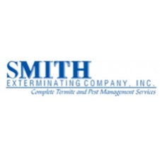 SMITH EXTERMINATING CO INC - Project Photos & Reviews - Raleigh, NC US ...