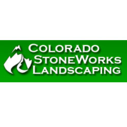 COLORADO STONEWORKS LANDSCAPING - Project Photos & Reviews - Colorado ...