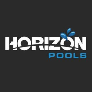 HORIZON POOLS - Project Photos & Reviews - Point Cook, VIC, AU | Houzz