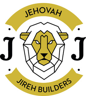 J.J. BUILDERS - Project Photos & Reviews - Jersey City, NJ US | Houzz