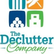 THE DECLUTTER COMPANY - Project Photos & Reviews - St Augustine, FL US ...
