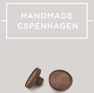 HANDMADE COPENHAGEN - København N, Hovedstaden, DK 2200 | Houzz DK