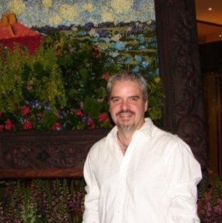 KITCHEN DESIGNER AT FOX HOME CENTER - Project Photos & Reviews - Alsip ...