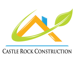 CASTLE ROCK CONSTRUCTION - Project Photos & Reviews - Irvine, CA US | Houzz