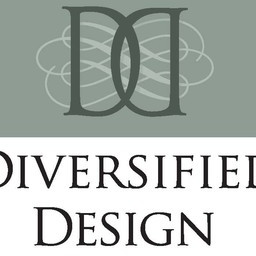 DIVERSIFIED DESIGN - Project Photos & Reviews - Woodinville, WA US | Houzz