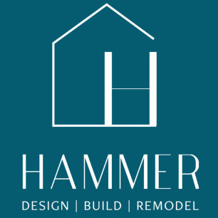 HAMMER DESIGN BUILD REMODEL - Project Photos & Reviews - Washington, DC ...