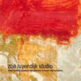 ZOE LUYENDIJK STUDIO - Project Photos & Reviews - Mayne Island, BC CA | Houzz