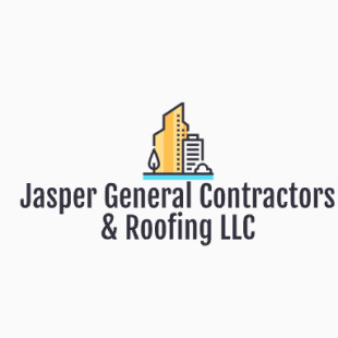 JASPER GENERAL CONTRACTORS & ROOFING LLC - Project Photos & Reviews - Danbury, CT US | Houzz