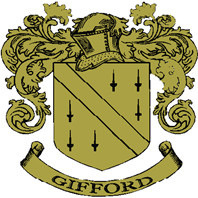 DUSTIN GIFFORD HOMES LLC - Project Photos & Reviews - Corinth, MS US ...