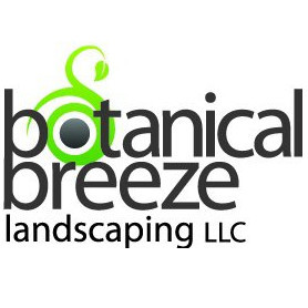 BOTANICAL BREEZE LANDSCAPING LLC - Project Photos & Reviews - Chandler ...