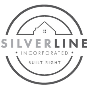 SILVERLINE INC - Project Photos & Reviews - Taylors, SC US | Houzz
