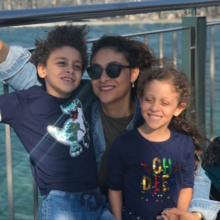 ALAA - Project Photos & Reviews - Dubai, AE AE | Houzz