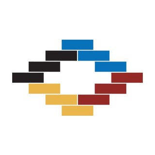 JAZBRICK - Project Photos & Reviews - Toronto, ON CA | Houzz