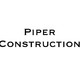 My Projects - Rustic - Bathroom - San Francisco - by Piper Construction ...