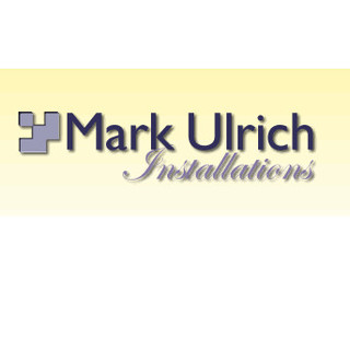 MARK ULRICH INSTALLATIONS - Project Photos & Reviews - New Richmond, WI ...