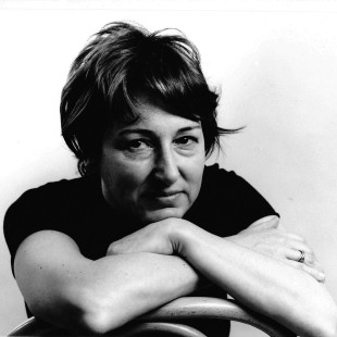 LAURA PERETTI - Roma, RM, IT 00185 | Houzz IT