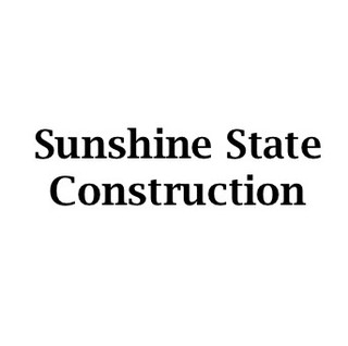 SUNSHINE STATE CONSTRUCTION - Project Photos & Reviews - Melbourne, FL ...
