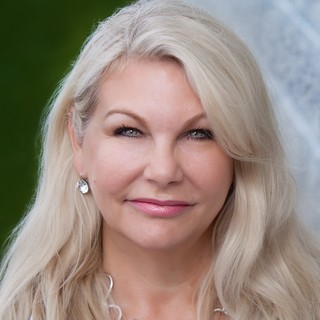 LEANNE HOWLETT DESIGN - Project Photos & Reviews - Burlington, ON CA | Houzz