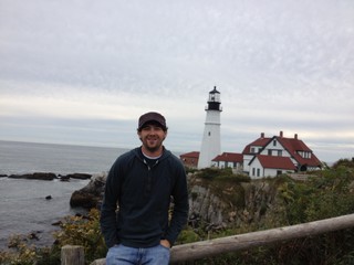 PERSICHITTE DESIGN - Project Photos & Reviews - Denver, CO US | Houzz