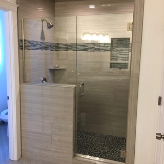 DCG SYSTEMS - Project Photos & Reviews - Portland,, OR US | Houzz