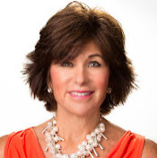 MAURA MAISAK - Project Photos & Reviews - Dallas, TX US | Houzz