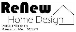 RENEW HOME DESIGN - Project Photos & Reviews - Princeton, MN US | Houzz