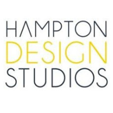 HAMPTON DESIGN STUDIOS - Project Photos & Reviews - North Devon, Devon ...