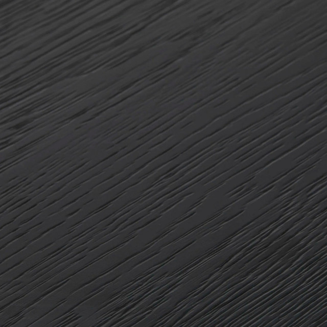 Oslo Dining Table, 94 1/2" X 43 1/2" - Transitional - Dining Tables ...