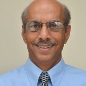 JAYPHOTOS VIRTUAL TOUR - Project Photos & Reviews - Worcester, MA US ...