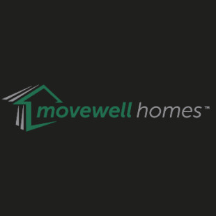 MOVEWELL HOMES, INC - Project Photos & Reviews - Highpoint, NC US | Houzz