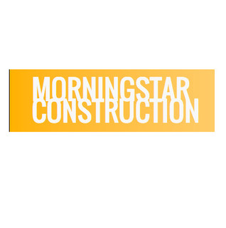MORNINGSTAR CONSTRUCTION - Project Photos & Reviews - Warrendale, PA US ...