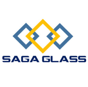 SAGA GLASS - Project Photos & Reviews - Denver, CO US | Houzz