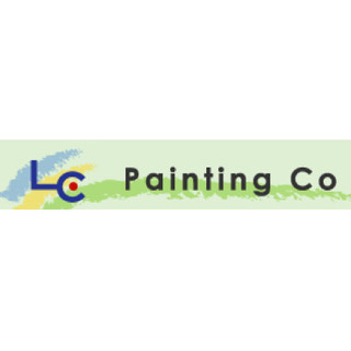 LC PAINTING COMPANY - Project Photos & Reviews - San Francisco, CA US ...