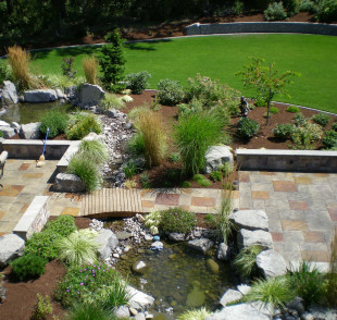 KGR DESIGN - Project Photos & Reviews - Olympia, WA US | Houzz