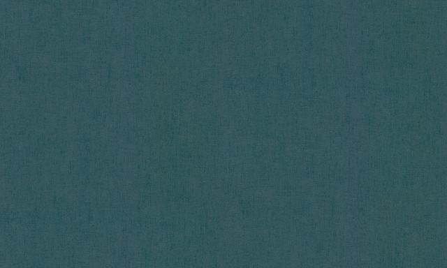 Steno Teal Plaster Wallpaper, Swatch - Contemporary - Wallpaper - by ...