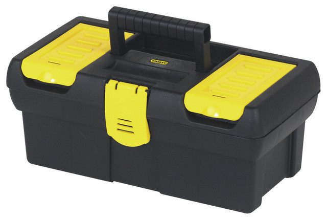 Stanley Plastic Garage Storage Cabinets | Cabinets Matttroy