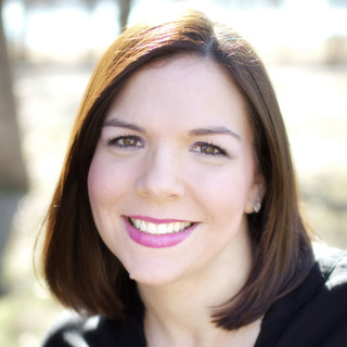 BRIGETTE BEARDEN - Project Photos & Reviews - Muskogee, OK US | Houzz