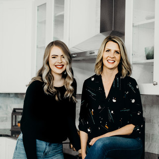 G.W. SMITH LUMBER CO. - Project Photos & Reviews - Lexington, NC US | Houzz