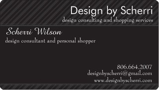 DESIGN BY SCHERRI - Project Photos & Reviews - Pampa, US | Houzz