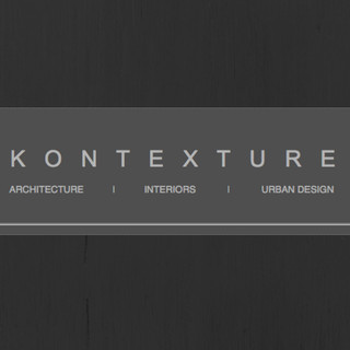 KONTEXTURE - Project Photos & Reviews - Phoenix, AZ US | Houzz