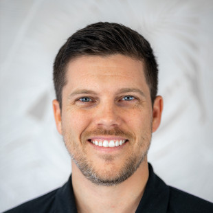 RYAN DAVID HOMES - Project Photos & Reviews - Naples, FL US | Houzz