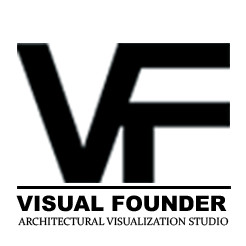 VISUAL FOUNDER - Project Photos & Reviews - delhi, Delhi, IN IN | Houzz