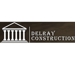 DEL RAY CONSTRUCTION - Project Photos & Reviews - San Antonio, TX US ...