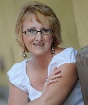 KRISTA STEWART INTERIOR DECORATING - Project Photos & Reviews - SAINT ...