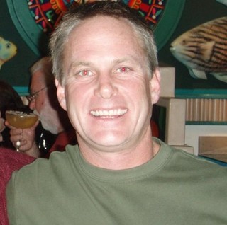 JEFF THE HANDYMAN OC - Project Photos & Reviews - Huntington Beach, CA ...