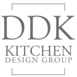 DDK KITCHEN DESIGN GROUP - Project Photos & Reviews - Glenview, IL US ...