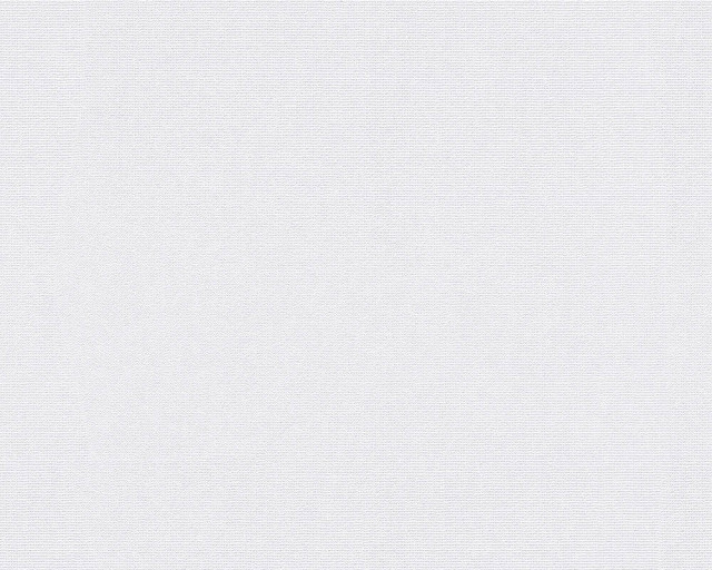 Plains Textured Wallpaper Featuring Plain, 956791, One Roll ...